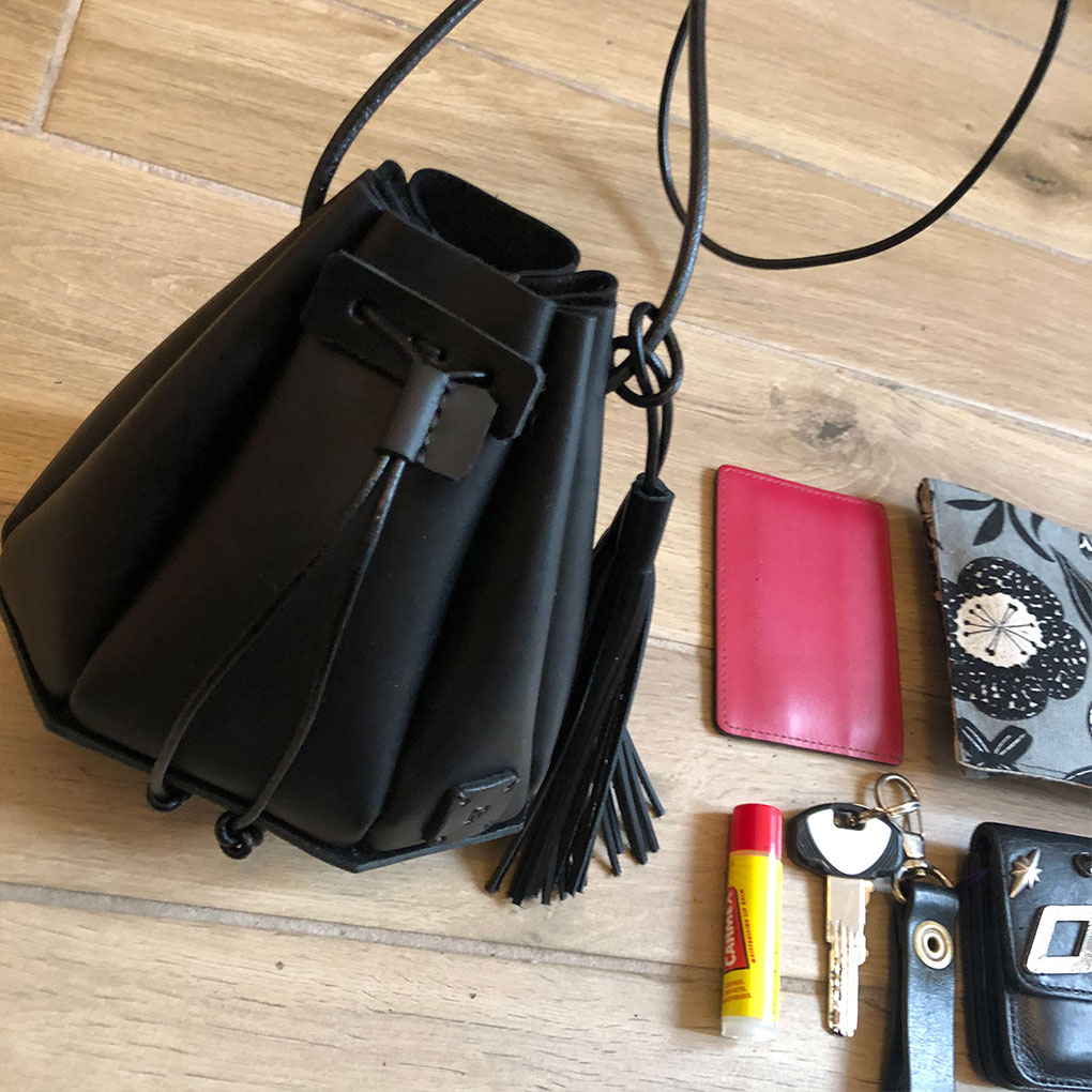 VENEZIA mini - 【Favo-Jag-Frihet*】